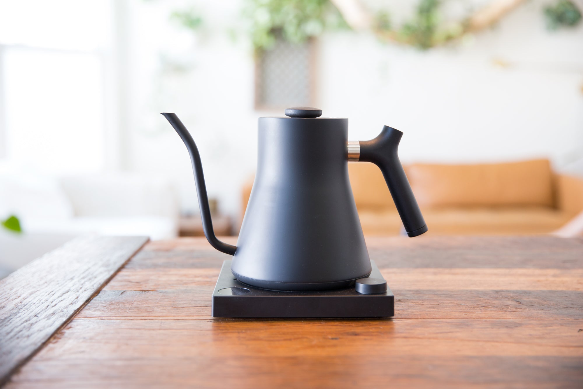 brew gear – Unapologetic Coffee